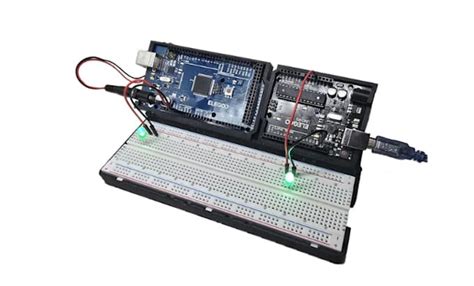 Code Arduino Project Program Esp32 Stm32 Using Multism Proteus