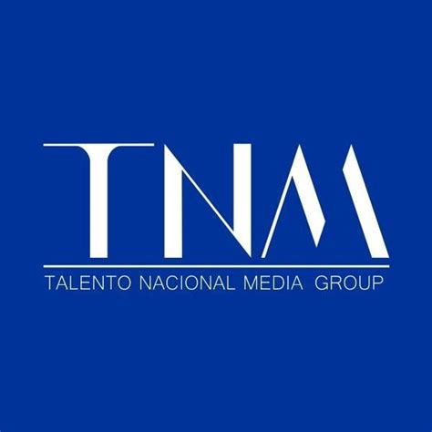 Talento Nacional Added A New Photo Talento Nacional