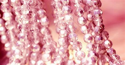 How To Submit An Image A Tutorial Album On Imgur