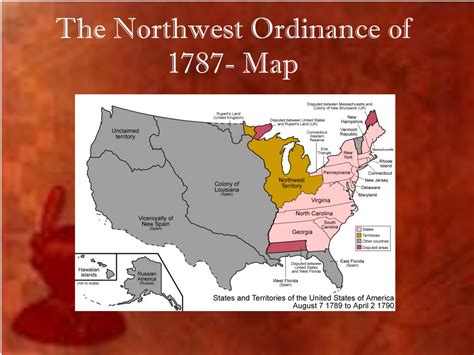 Ppt Westward Expansion Impact On The Original Americans Powerpoint