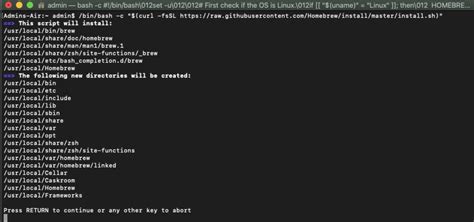 Ios Full File System Extraction Using Checkra1n And Ios Bfu Triage Script Part 1 The Prep