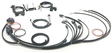 American Motorcycle Design Namz Custom Cycle Products