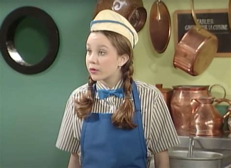 A Guide To Amanda Bynes Movies And Nickelodeon TV Shows