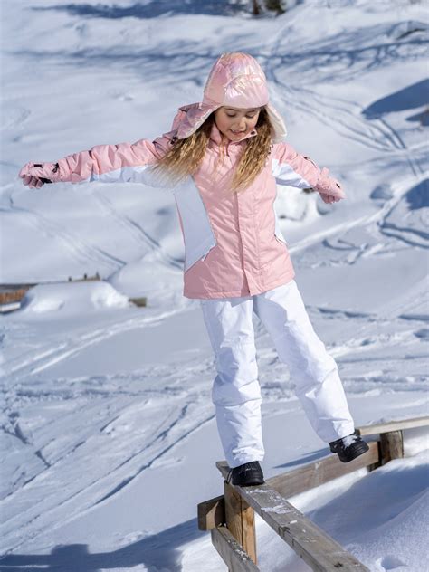 Isabella Zone Models