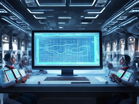 Python图像生成：gan与风格迁移实战指南 达沃热点