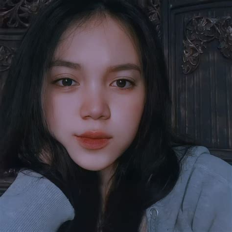 Ini Malika 2 0 Youtube