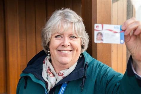 Apply For An Older Persons Bus Pass Clarendon News 1988 Ltd Apply For An Older Persons Bus Pass Clarendon News 1988 Ltd