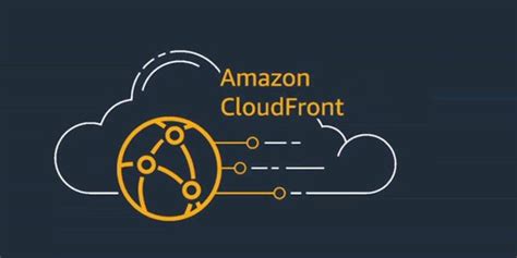 Pratham Kaushik On Linkedin Aws Devops Opportunities Engineering Cloud Network Content