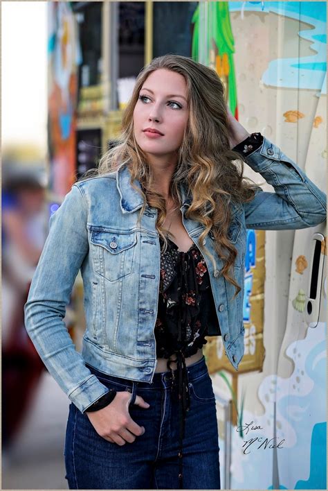 Lisa Marie Photography Flower Mound Photographer Serving Dallas Fort Worth And North Texas