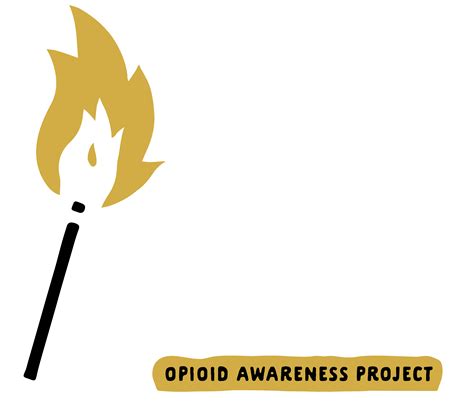 Ignite Logo Main WhiteColor Transparent Calgary John Howard Society