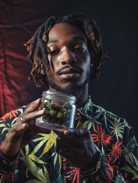 Does Thca Become Thc When Heated The Science Of Decarboxylation