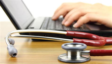 Advisory Panel For Scleroderma Queensland Scleroderma Queensland