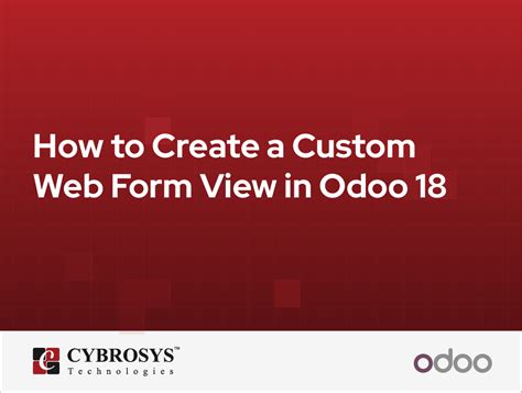 What Are The Best Practices In Python Coding For Odoo 16 Development