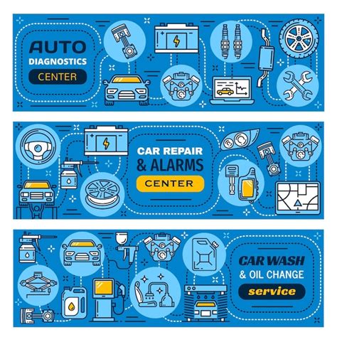 Alarms 이미지 Freepik에서 무료 다운로드