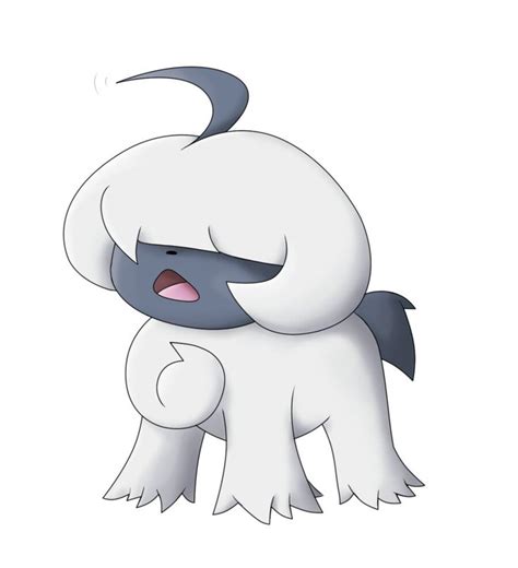 Pin On Animu Pokemon Breeds Pokemon Deviantart