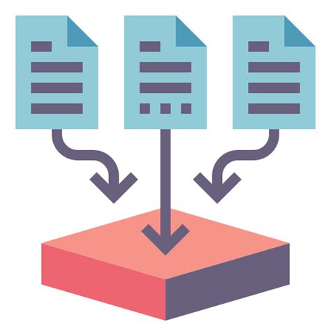 Smart Logging Assertion Securing Every Call To Collaborate Confidently