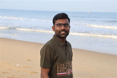 20230528114316img2544 Pothireddy Janardhan Reddy Flickr