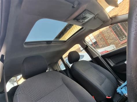 Team Nerdo Team Nerdo Added A New Photo