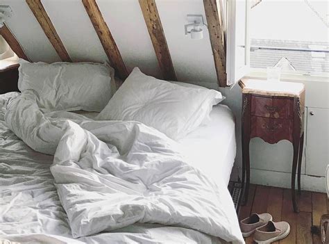 Sex Bucket List Ways To Get Frisky Improve Your Sex Life The Everygirl