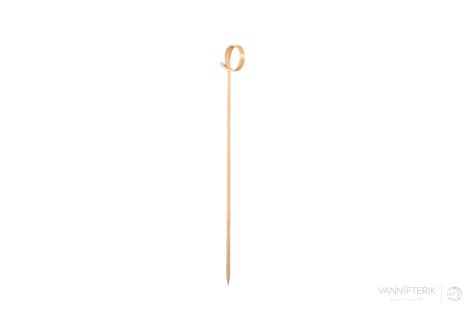 Label Curl Van Nifterik