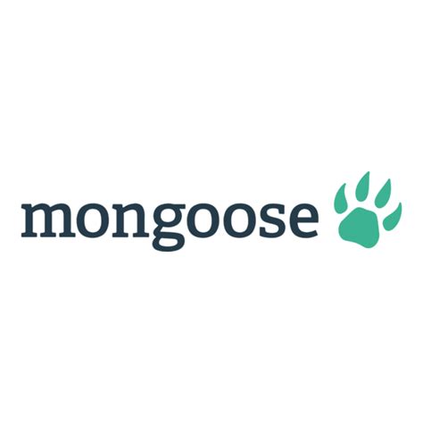 Mongoose Research Logo Png Vector Ai Pdf Svg Free Download Mongoose Research Logo Png Vector Ai Pdf Svg Free Download
