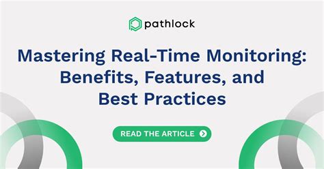 Pathlock On Linkedin Riskmanagement Grc Governance Compliance