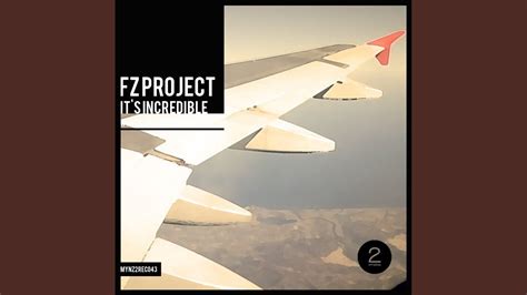 Loca Extended Mix YouTube