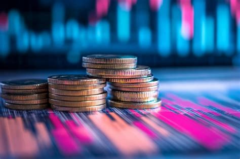 Evaluating Capital Allocation Strategies In Invest Generative Ai