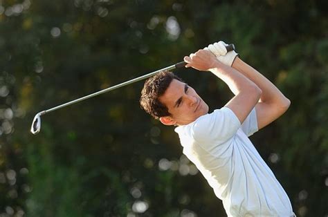 Overlapping Golf Grip Benefits Tips And Which Player Used It