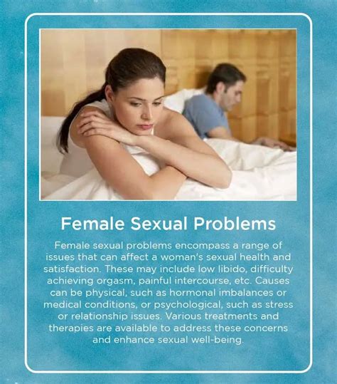 Call Now 91 182874 72358