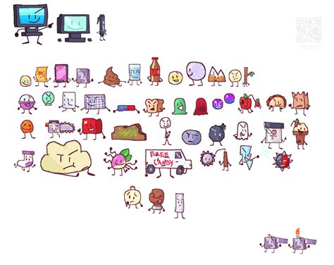 Discuss Everything About Kirb08 Mrls Wiki Fandom