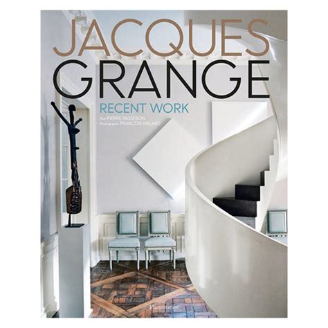 Jacques Grange Pezula Interiors