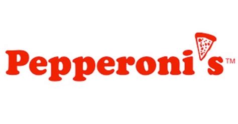 Pepperonis Franchise Cost And Opportunities 2026 Franchise Help