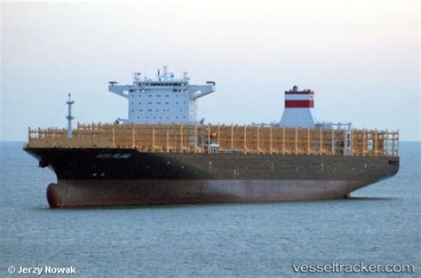 Kota Pelangi Cargo Ship Imo 9786748 Mmsi 563042400 Callsign 9v5296