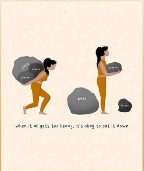 Muhammad Hamza Ashfaq On Linkedin Something Which Everyone Needs To