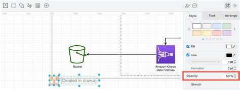 Drawio Github Diagrams By Miro Miro Help Center