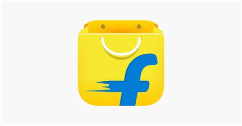 Flipkart Online Shopping App On The App Store