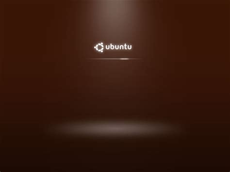 Artworkincomingkarmicbootdemo Ubuntu Wiki