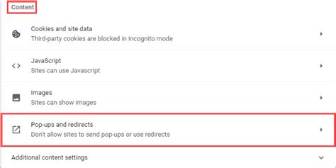 How Do I Disable My Pop Up Blocker My SDSU How Do I Disable My Pop Up Blocker My SDSU