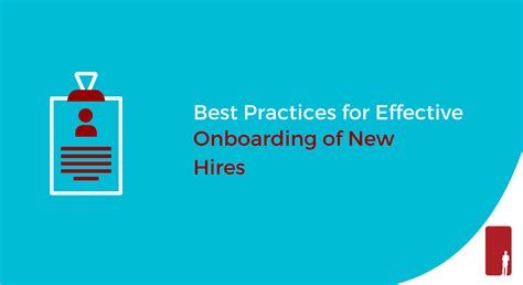 Best Practices For Effective Onboarding Of New Hires Retailors Group
