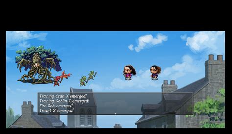 Where To Find Free Battlebacks For MV MZ RPG Maker Forums Where To Find Free Battlebacks For MV MZ RPG Maker Forums