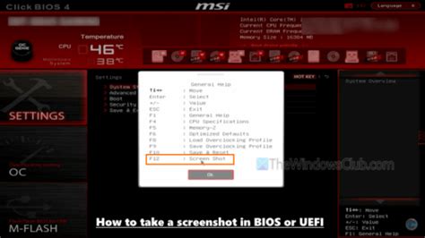 How To Restore Screenshot Folder In Windows 11