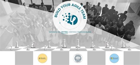 Software Development Company Usa Ifour Technolab