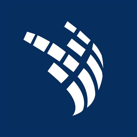 Brains Consulting Pvt Ltd Karachi