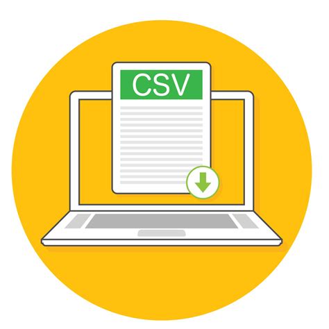 Arrivala Custom Api Integrations Arrivala