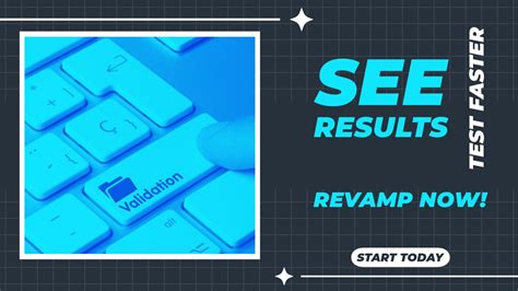 myexpert solutions on linkedin qa softwaretesting businessanalysis azuredevops