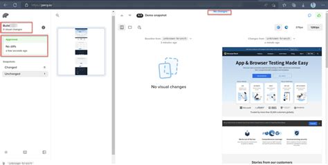 How To Perform Visual Regression Testing In Nightwatchjs Browserstack