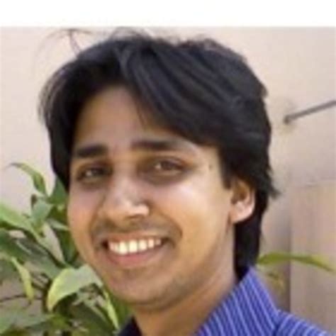 Anupam Singh Network Manager Capslock Corporates Xing