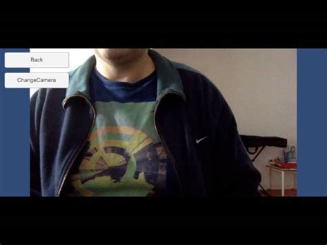 Opencv For Unity Opencv For Unity Is An Assets Plugin For Using Opencv From Within Unity Cross