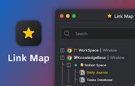 Tree Style Tab Chrome Web Store
